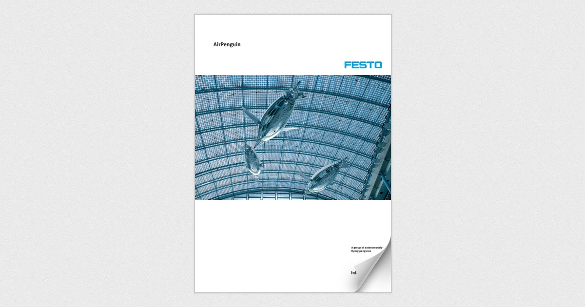 untitled [www.festo.com]