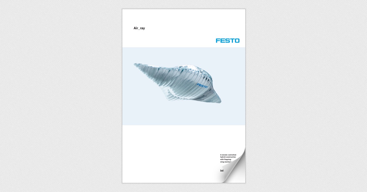 info_Air_ray_300910_en_lo – Page 2