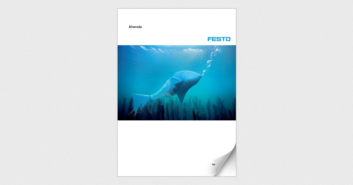 info_Airacuda_300910_engl.XP5_lo