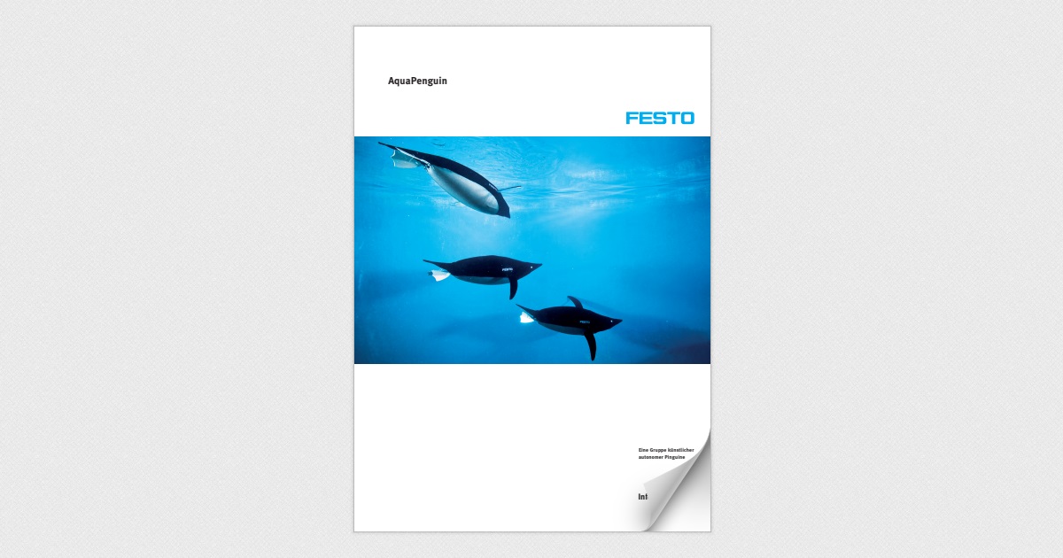 Festo_AquaPenguin_de_lo