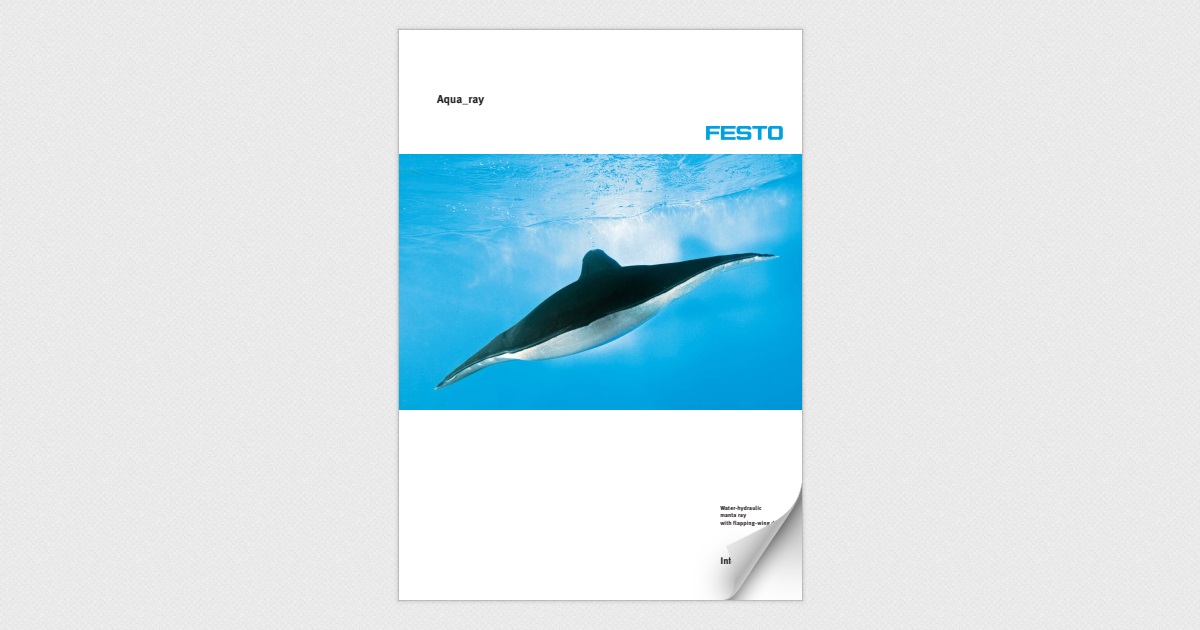 untitled [www.festo.com]