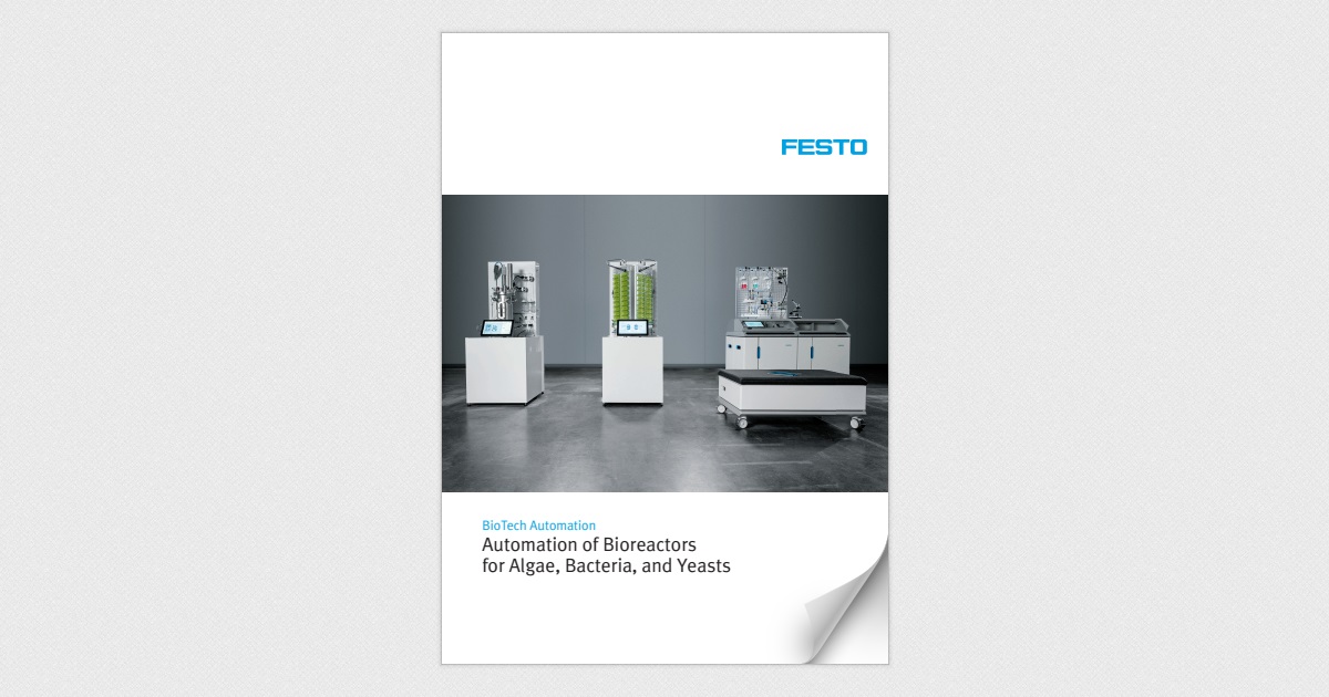Festo_BioTechAutomation_en