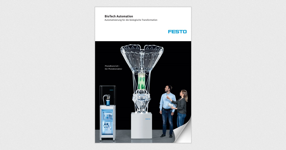 Festo_BioTech_Automation_de