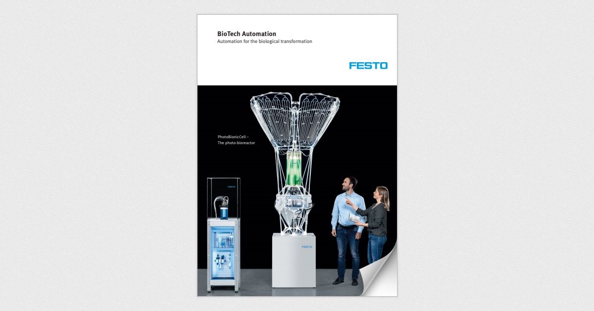 Festo_BioTech_Automation_en