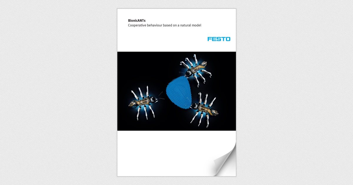 50056_Brosch_BionicAnts_en_150325_lo_L – Page 3