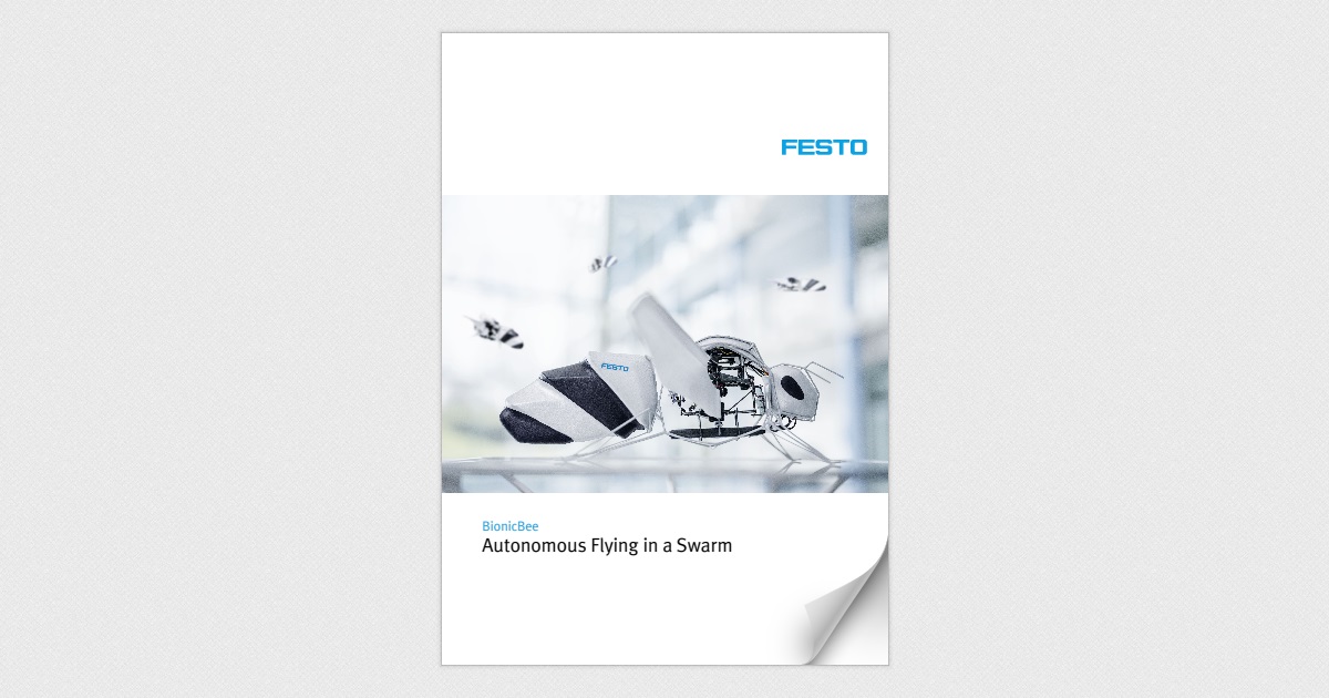 Festo_BionicBee_en
