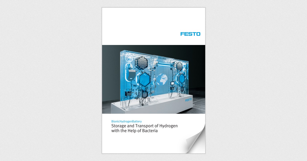 Festo_BionicHydrogenBattery_en