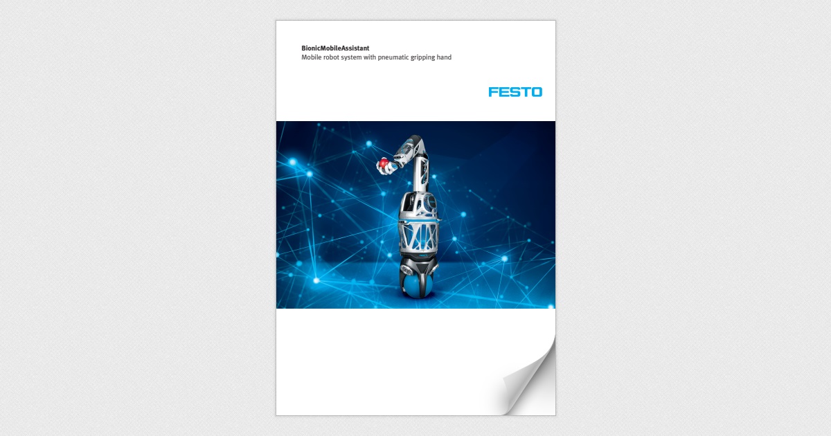 Festo_BionicMobileAssistant_en