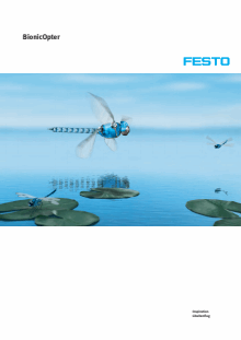 Festo_BionicOpter_de