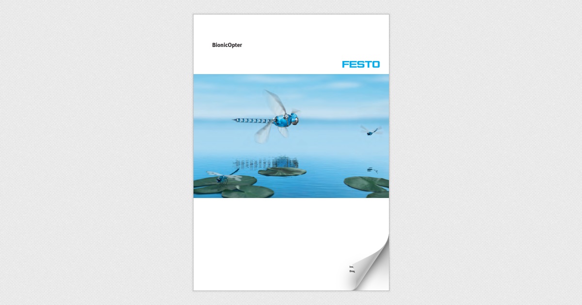 54814_Broschuere_BionicOpter_en_130502_lo_L – Page 4