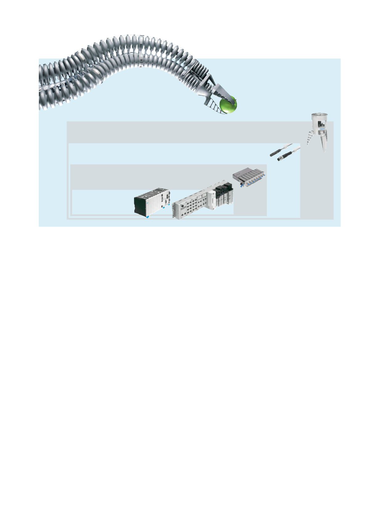 Festo_Bionic_Handling_Assistent_en