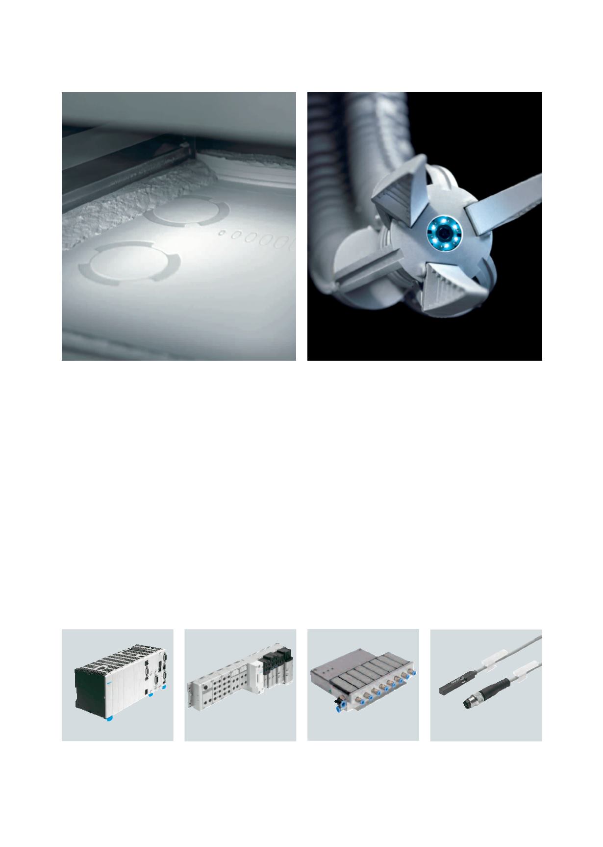 Festo_Bionic_Handling_Assistent_en