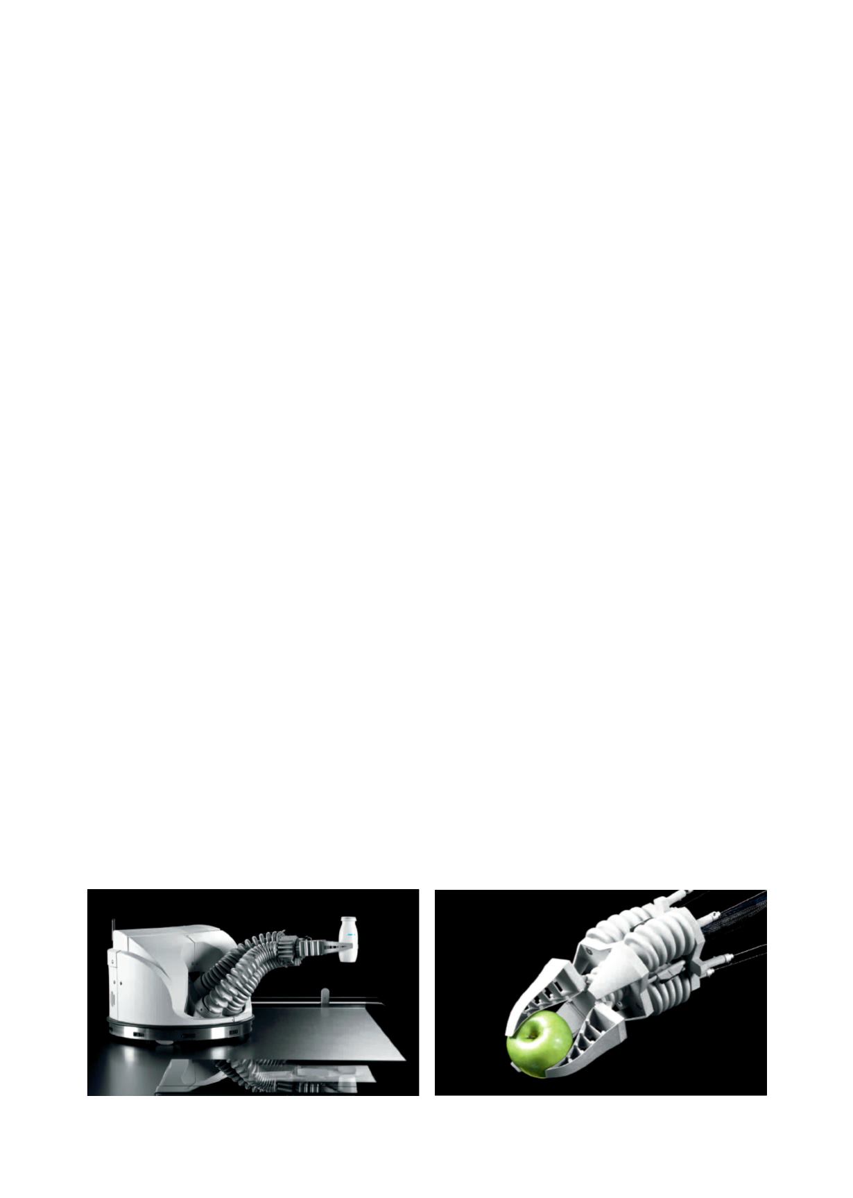 Festo_Bionic_Handling_Assistent_en