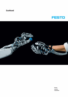 Festo_ExoHand_en