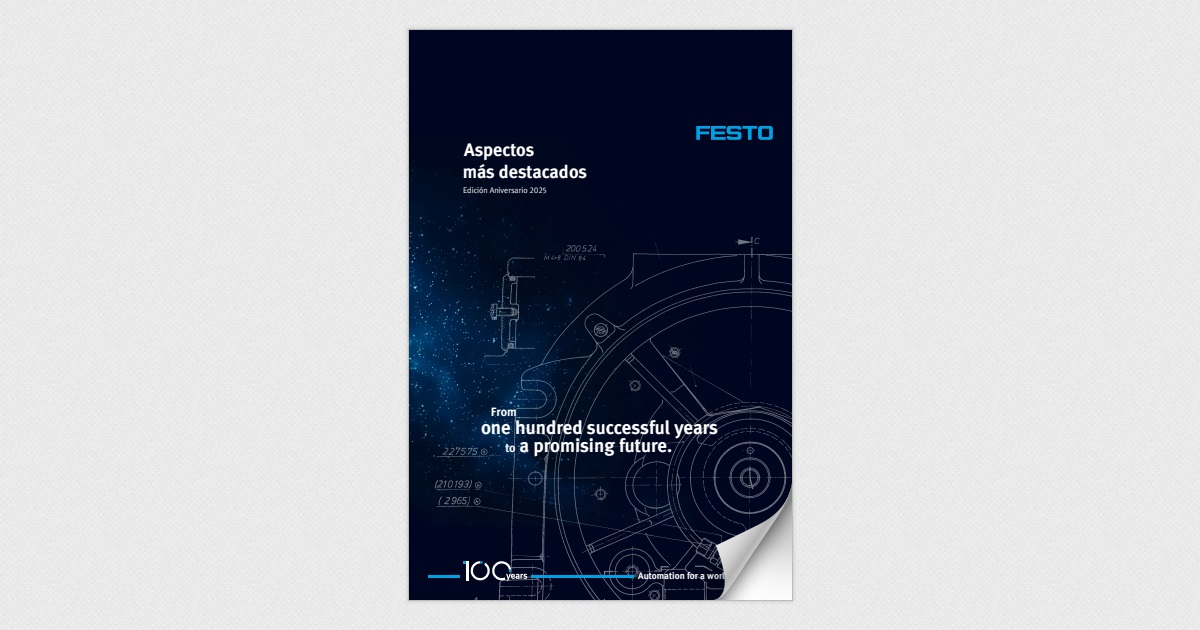 Highlights_2025_ES – Page 5