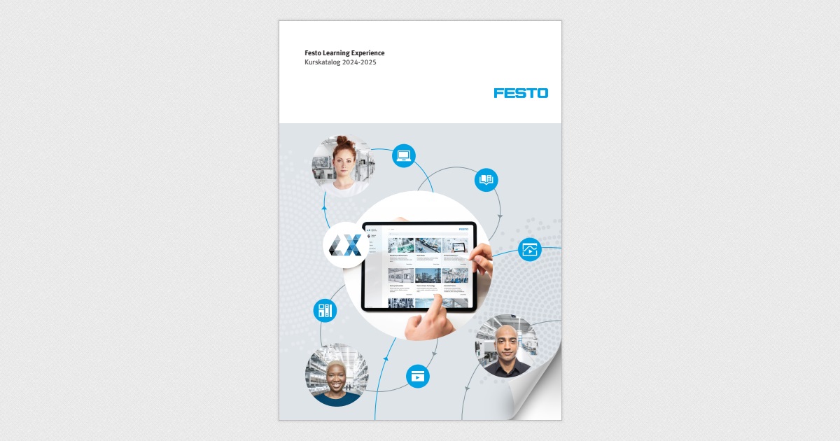 Festo_LX_Course_Catalog_2024-2025_DE