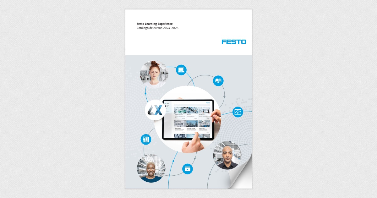 Festo_LX_Course_Catalog_2024-2025_ES – Page 168