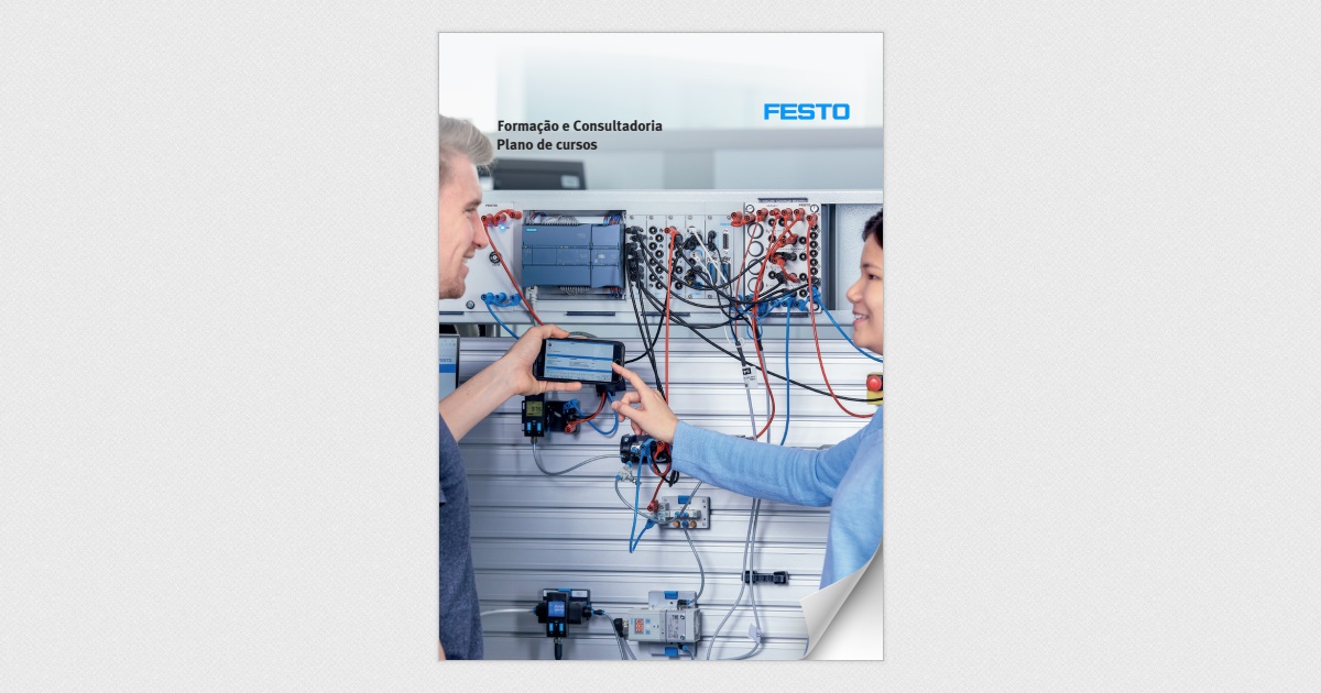 Catalogo-CandT-Festo2022 PT