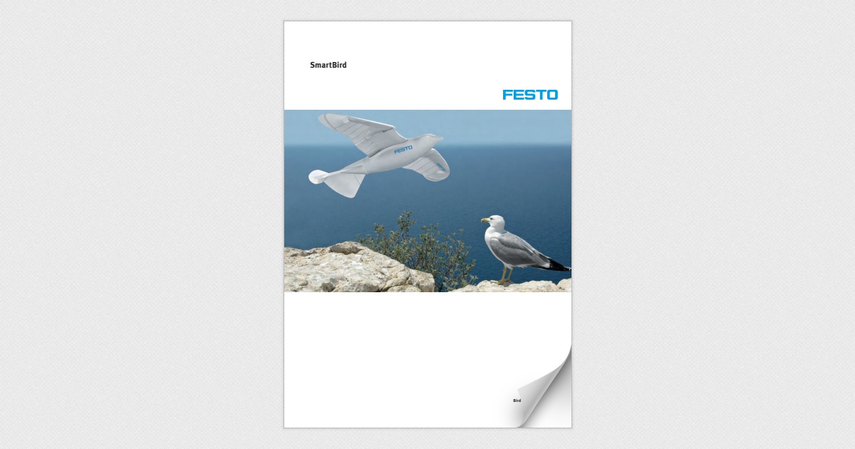 untitled [www.festo.com]