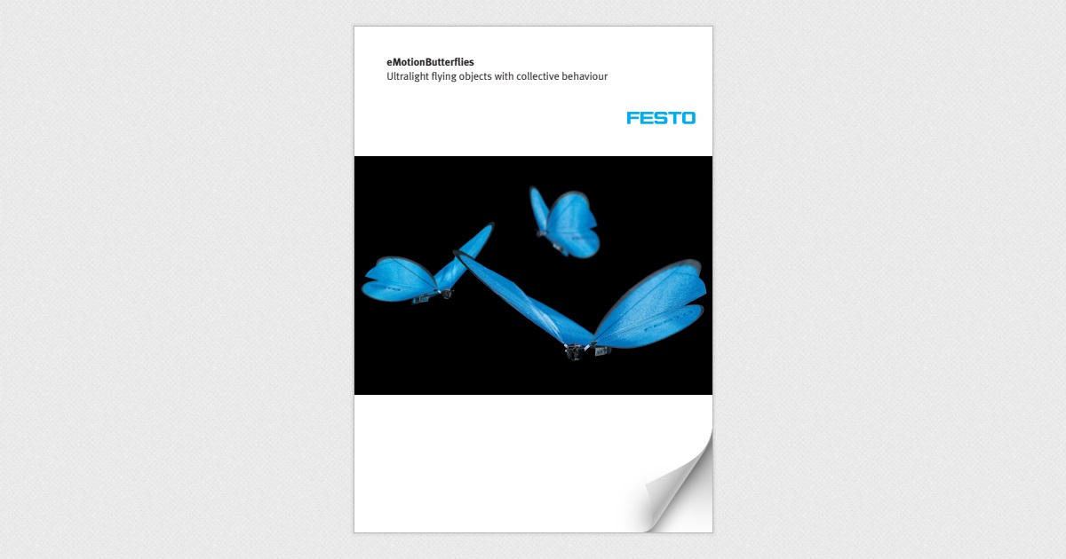 50058_Brosch_eMotionButterflies_en_150323_lo_L