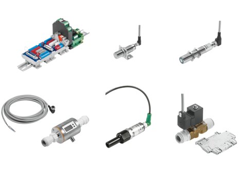 Apps For Good Edukit Connect Edukit – Apps On Google Play