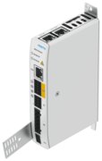 Servo drive CMMT-ST-C8-1C-MP-S0 | Festo IN