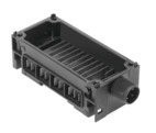 Interlinking block CPX-GE-EV-S | Festo USA