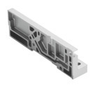 Interlinking block CPX-GE-EV-S | Festo USA
