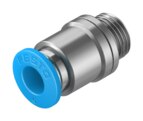 Electrical sub-base VAVE-L1-1VR8-LP | Festo USA