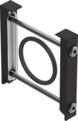 Module connector MS6-MV1 | Festo USA
