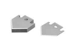Festo pipe cutter store