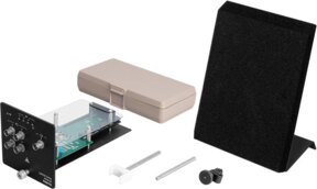 Buy Radar SAR Add-On Learning System 8097-B online | Festo GB