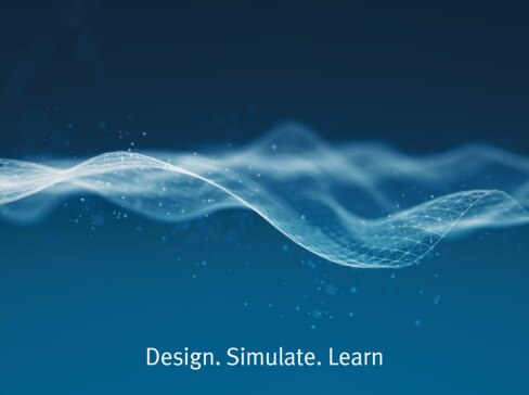 Fluidsim 6 FluidSIM Pnömatik