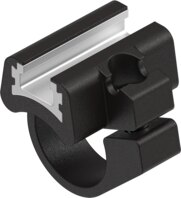 Mounting kit SMBR-12 | Festo TW