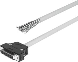 Valve manifold MPAL-VI | Festo USA