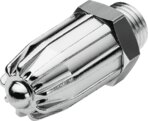Buy Compressed air guns online | Festo USA