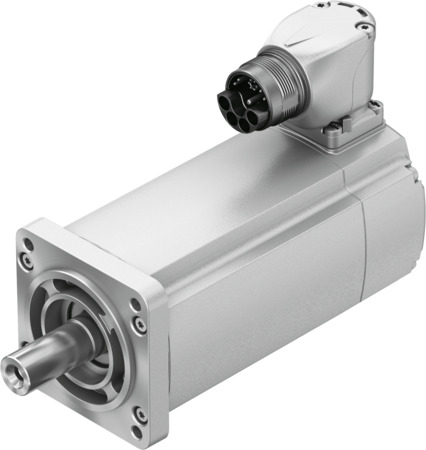 Automation technology and technical education solutions | Festo MY