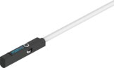 Light barrier SOOE-TB-L-PNLK-T | Festo USA