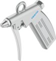 Buy Compressed air guns online | Festo USA