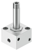 MFH-3-M5