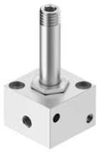 MFH-3-M5