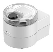 Buy Interface set EasyPort Mini online | Festo USA