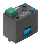 Buy 3/2-way pneumatic valve with push button PROD_DID_152860 online ...