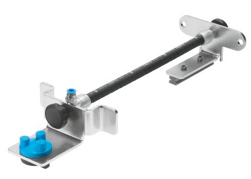 Comprar Músculo neumático, tamaño 10 PROD_DID_544311 online | Festo MX