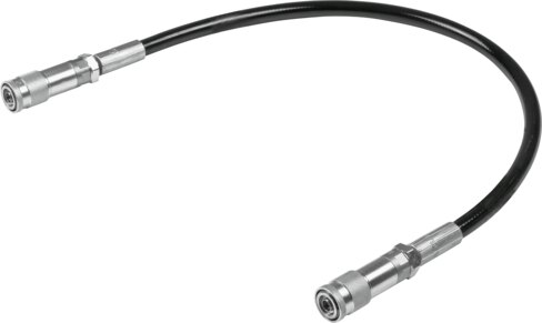 Buy Hose line with quick release couplings PROD_DID_152960 online ...