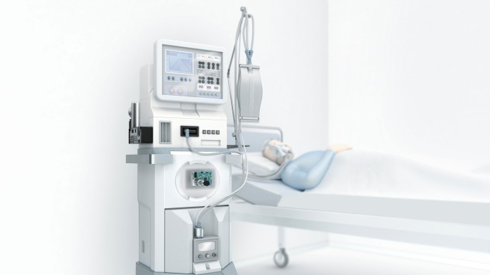 Technique d'automatisation et solutions d'enseignement technique | Festo FR