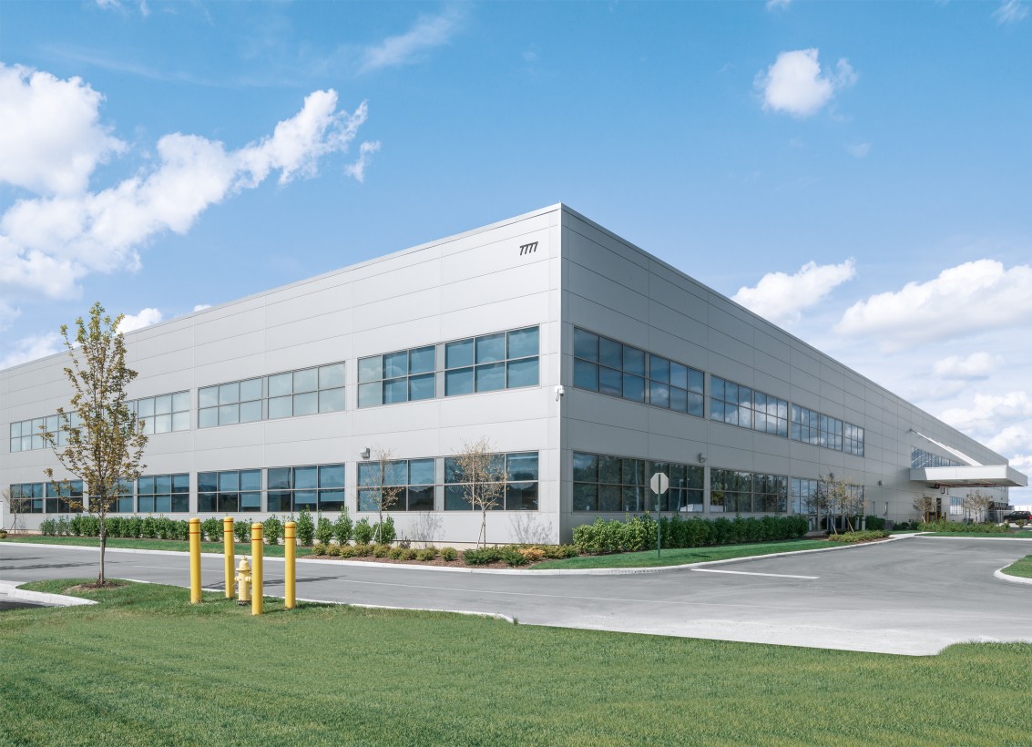 Festo addresses worldwide | Festo ZA