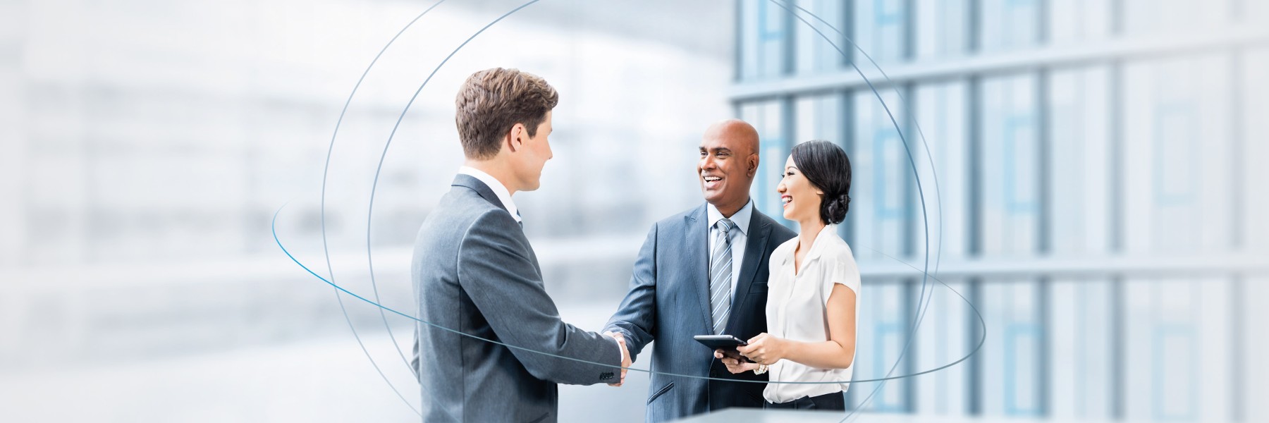 Distribuidores oficiales | Festo ES