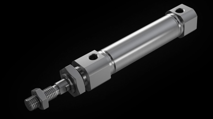 Técnica de automatización y soluciones técnicas de formación | Festo CL