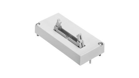 Buy Valve terminal VTUG with multi-pin or fieldbus interface VTUG ...